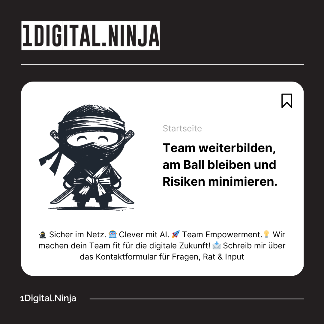 Home - 1digital.ninja